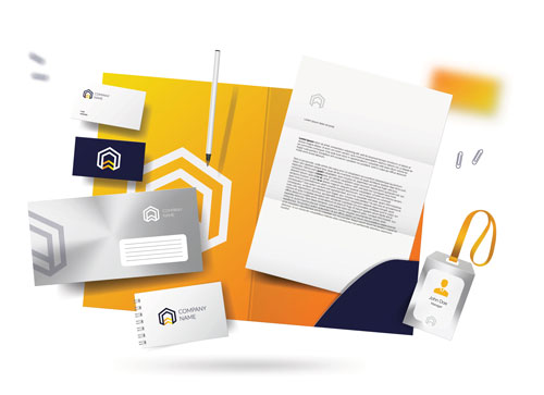 Positive Print Printers In Birmingham